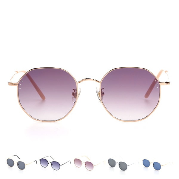 ACROPOLIS AP3172 (54)AP3172(54)-C1 | メガネ・サングラス通販GLASTA(グラスタ)