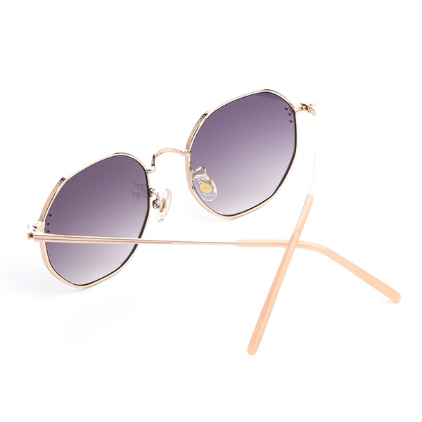 ACROPOLIS AP3172 (54)AP3172(54)-C1 | メガネ・サングラス通販GLASTA(グラスタ)