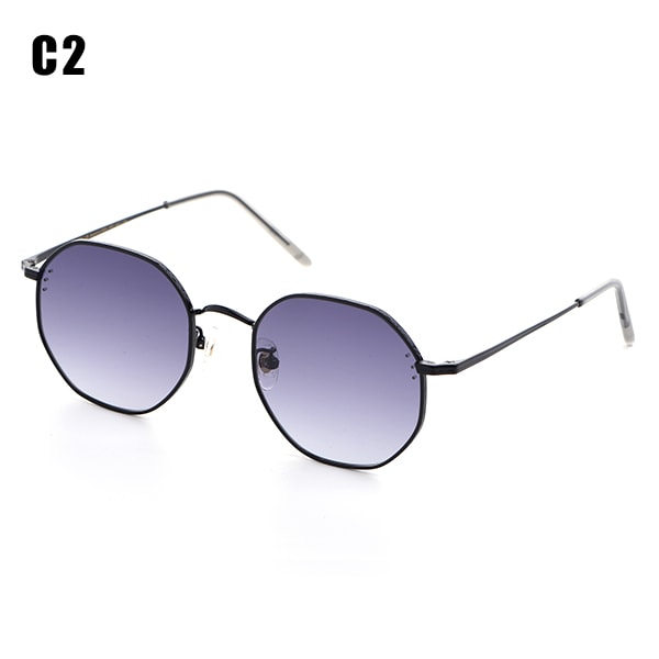 ACROPOLIS AP3172 (54)AP3172(54)-C1 | メガネ・サングラス通販GLASTA(グラスタ)