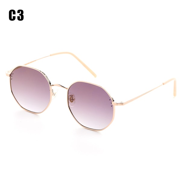 ACROPOLIS AP3172 (54)AP3172(54)-C1 | メガネ・サングラス通販GLASTA(グラスタ)